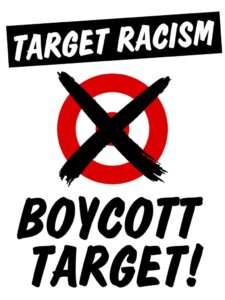 Boycott Target! – Faith Strategies
